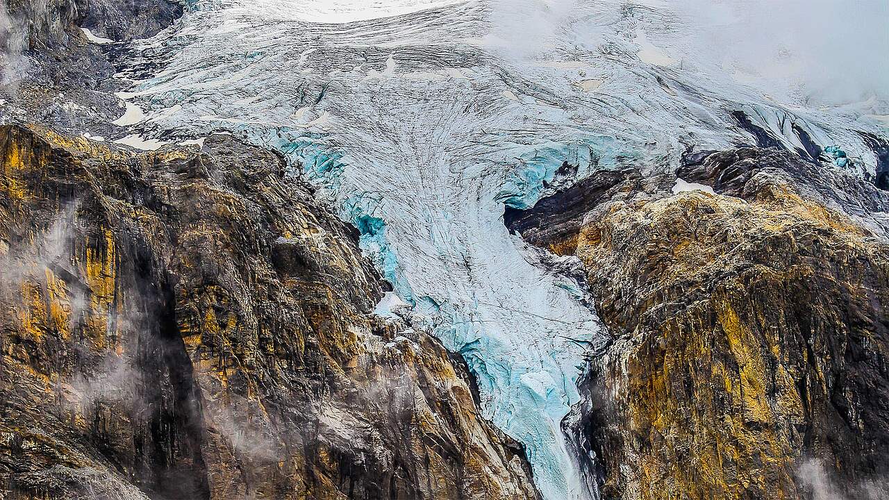 URIMAT guiding principles - URIMAT Schweiz AG