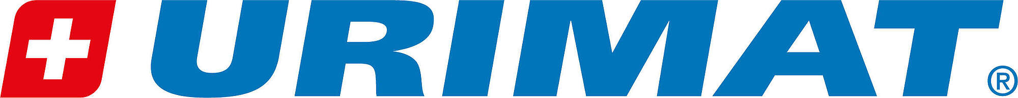 About URIMAT: Innovators in Sustainable Sanitary Solutions & Waterless ...